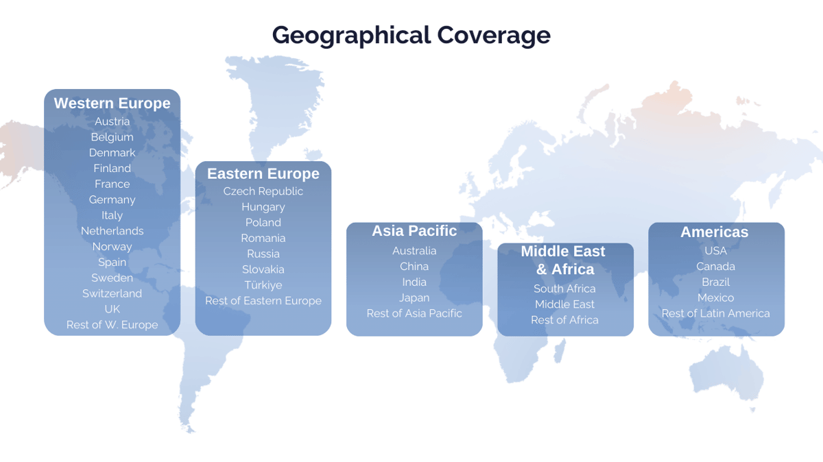 SITSI, your source for European analyst insights