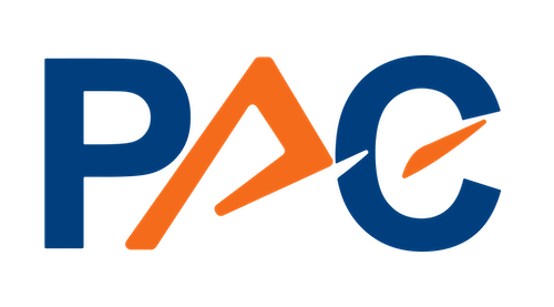 Contact Us | PAC